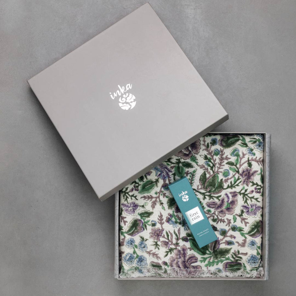 Shop Housewarming Gifts & Premium Gift Sets Online | Inka
