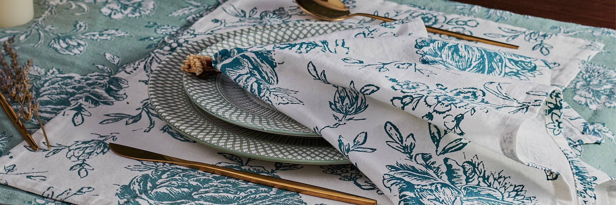 Buy Premium Tableware, Drinkware & Serveware Online At Inka